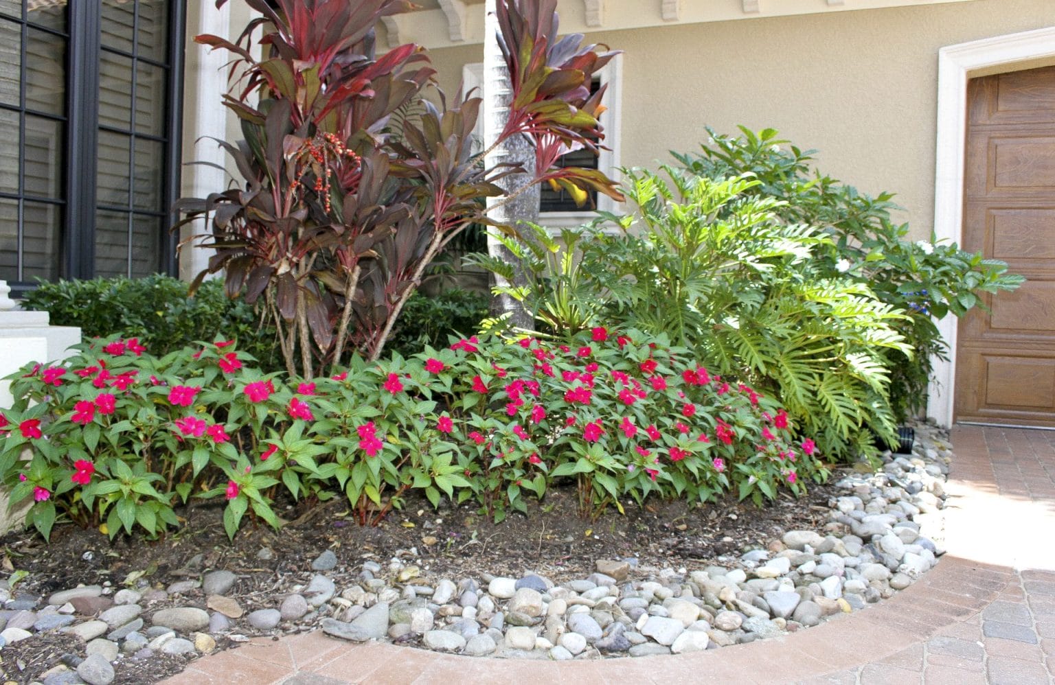 2026 Landscape Trends: Smarter, Greener Outdoor Spaces for Florida ...